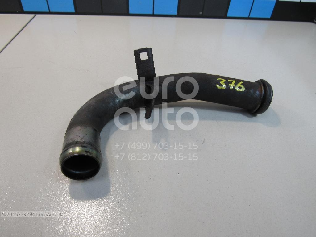 19504-PLC-000 Honda от 569 руб. в Москве