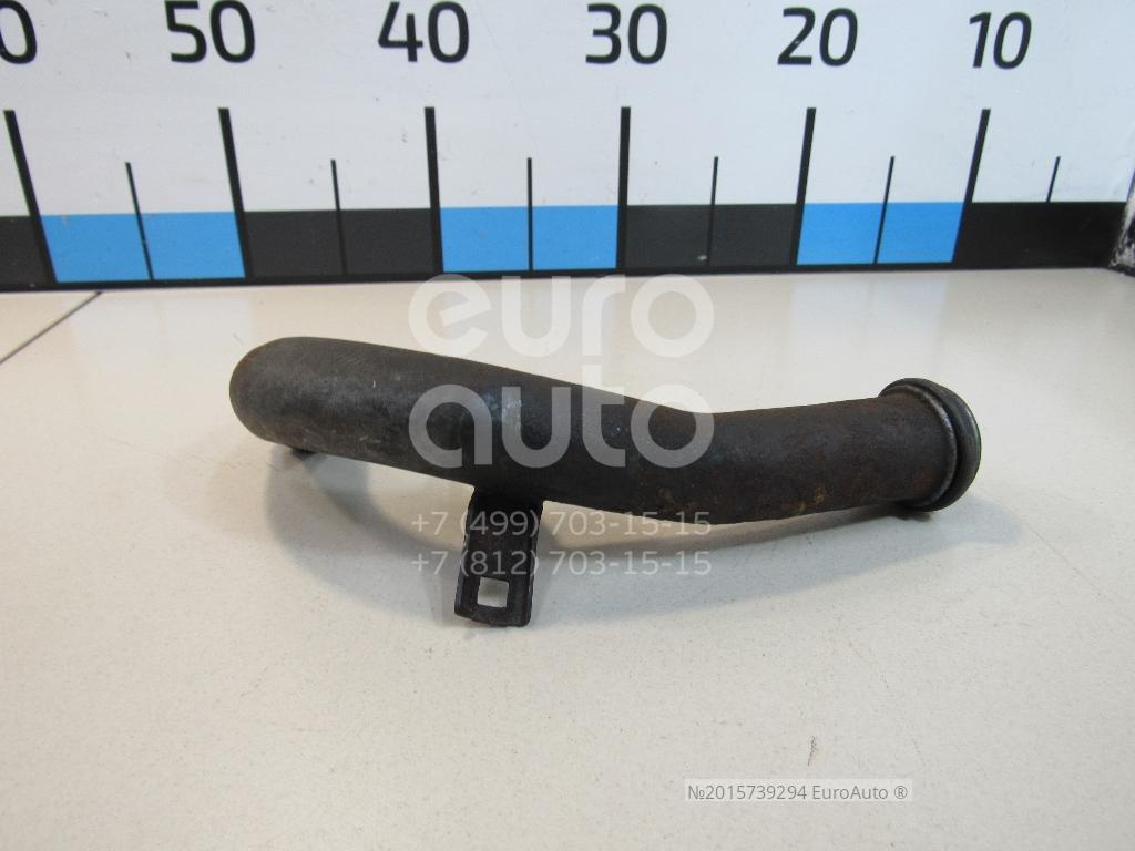 19504-PLC-000 Honda от 569 руб. в Москве