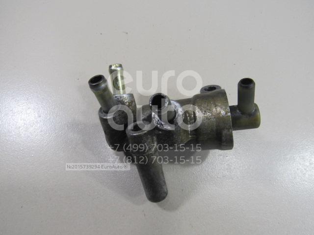 6010700682 Mercedes Benz от 7796 руб. в Москве