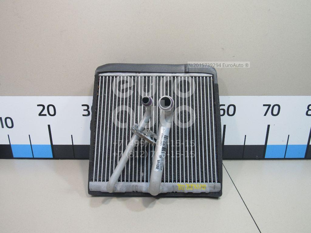 6Q0820103F VAG от 4499 руб. в Москве