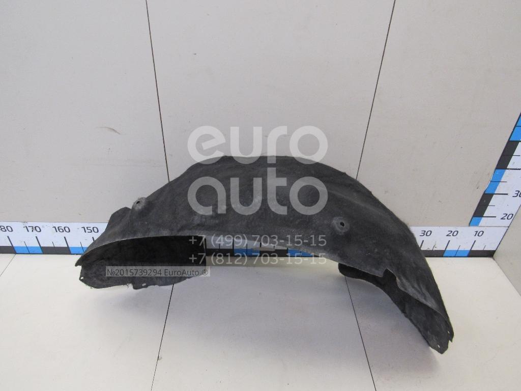 I05821061 Inpart от 6040 руб. для Mercedes Benz W164 M-Klasse (ML) 2005 ...