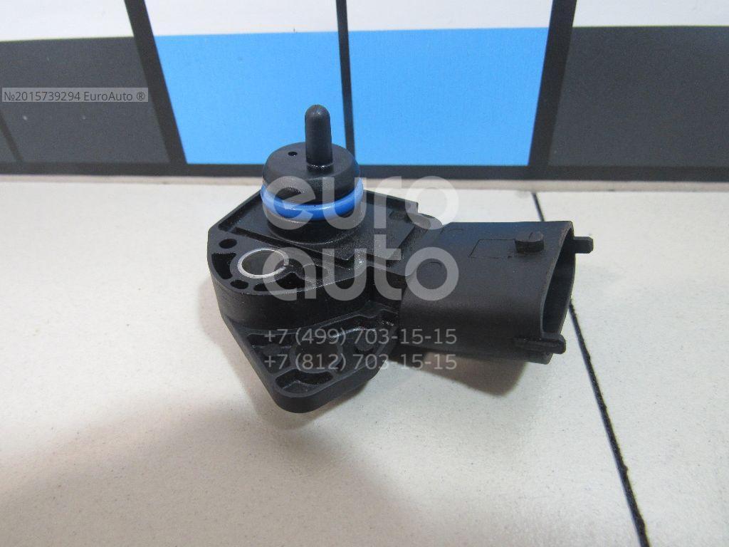 8699448 Volvo от 4799 руб. в Москве