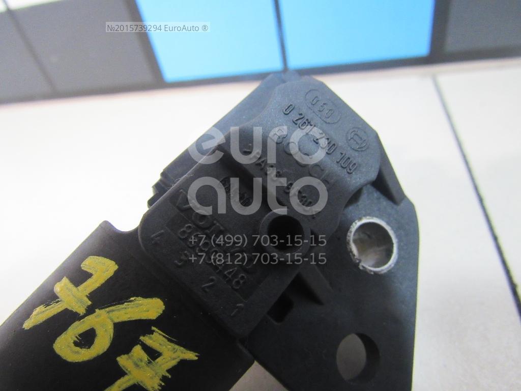 8699448 Volvo от 4799 руб. в Москве