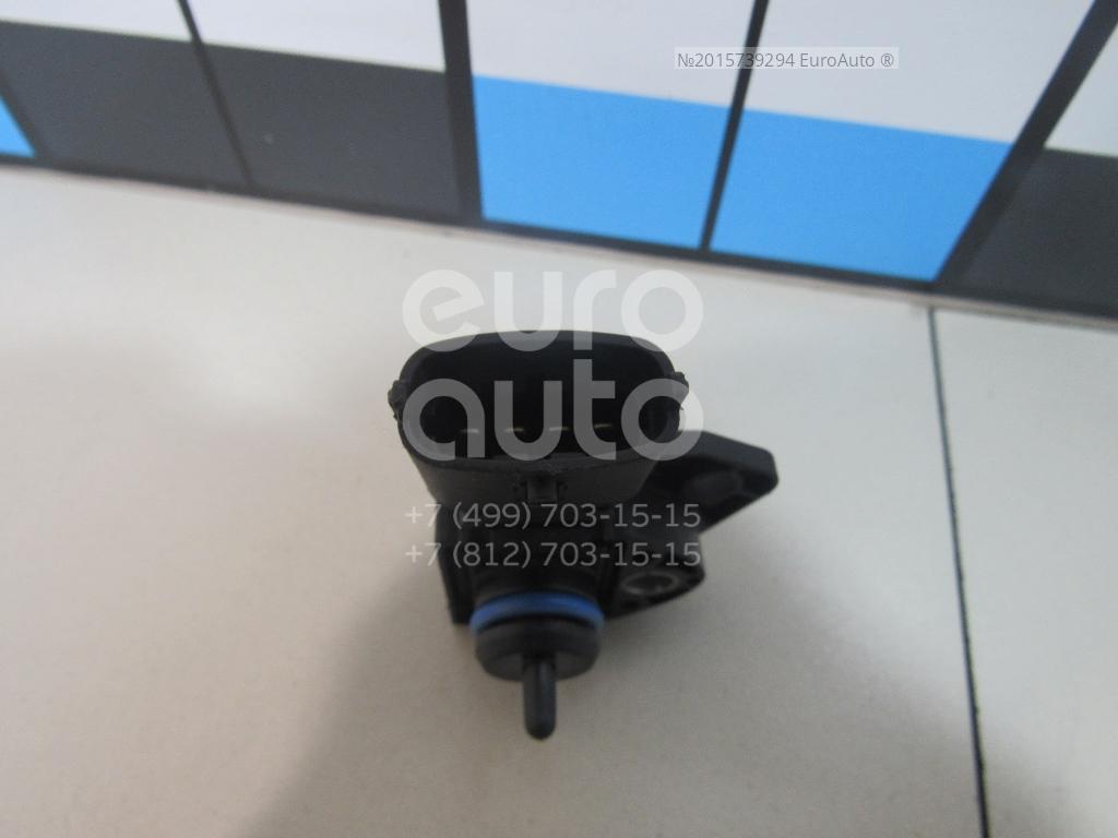 8699448 Volvo от 4799 руб. в Москве