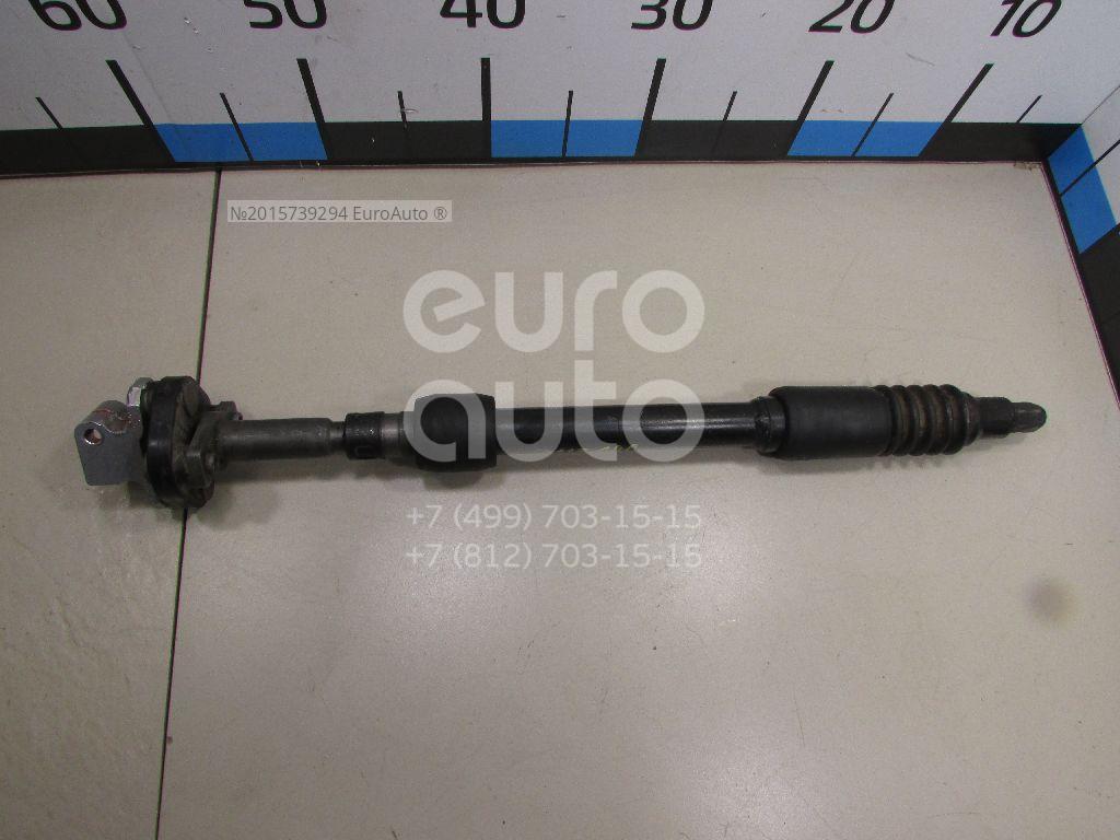 32306762147 BMW от 1330 руб. для BMW X5 E53 2000-2007 в Москве