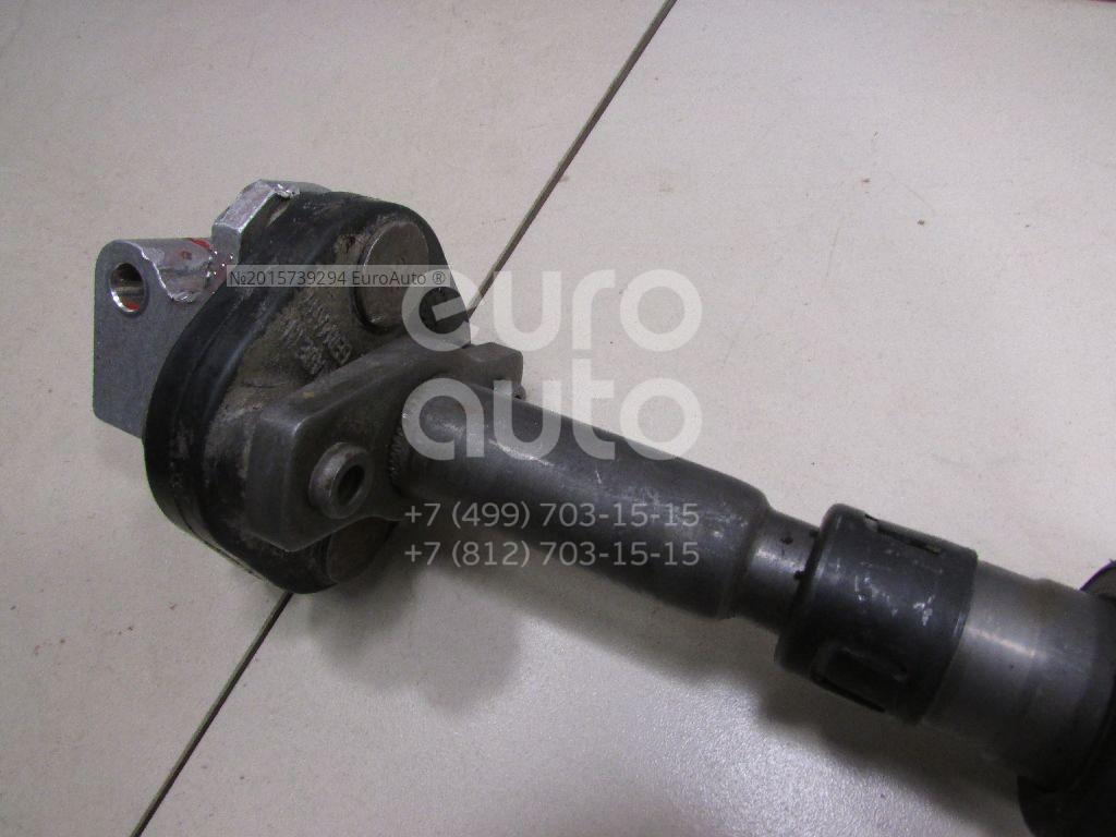32306762147 BMW от 1330 руб. для BMW X5 E53 2000-2007 в Москве