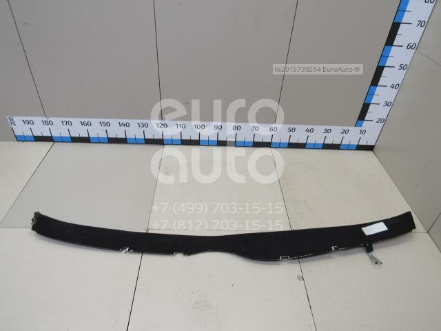 1408300061 Mercedes Benz от 1690 руб. для Mercedes Benz W140 1991-1999 ...