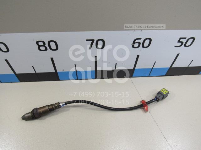 89467-06170 Toyota от 4999 руб. в Москве