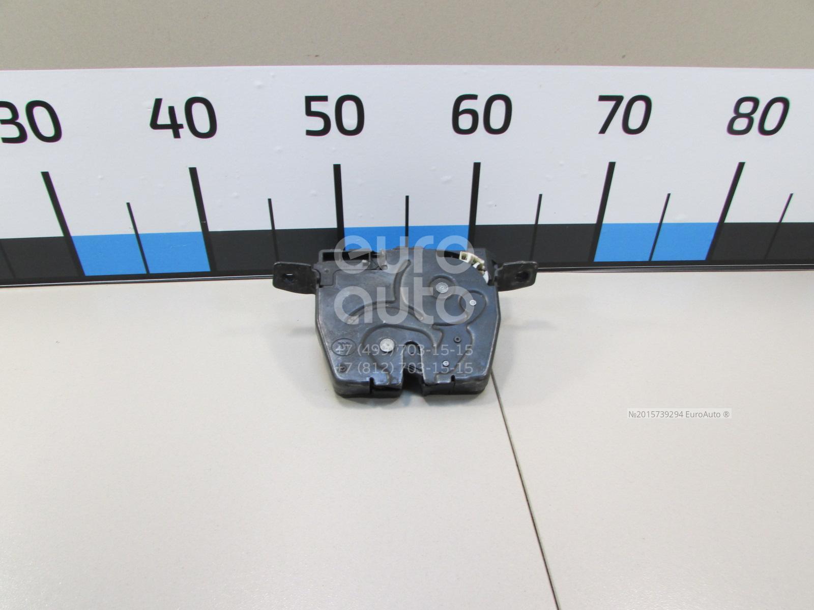 51247269543 BMW от 10475 руб. в Москве