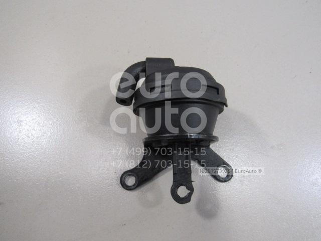 90543650 GM от 2954 руб. в Москве