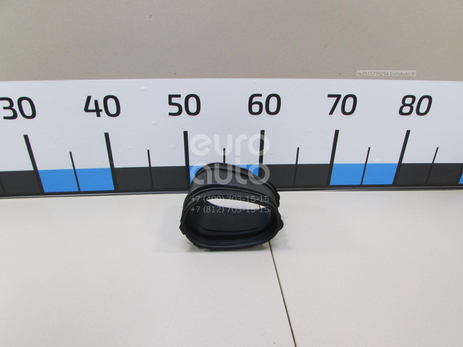 13717577460 BMW от 1352 руб. в Москве