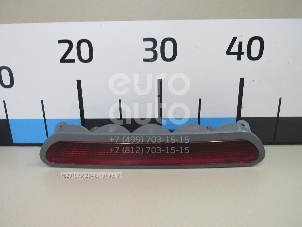46439111 Fiat от 1849 руб. для Fiat Marea 1996-2007 в Москве