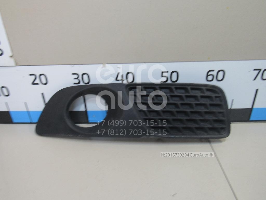 30678640 Volvo от 1878 руб. для Volvo V70 2007-2016 в Москве