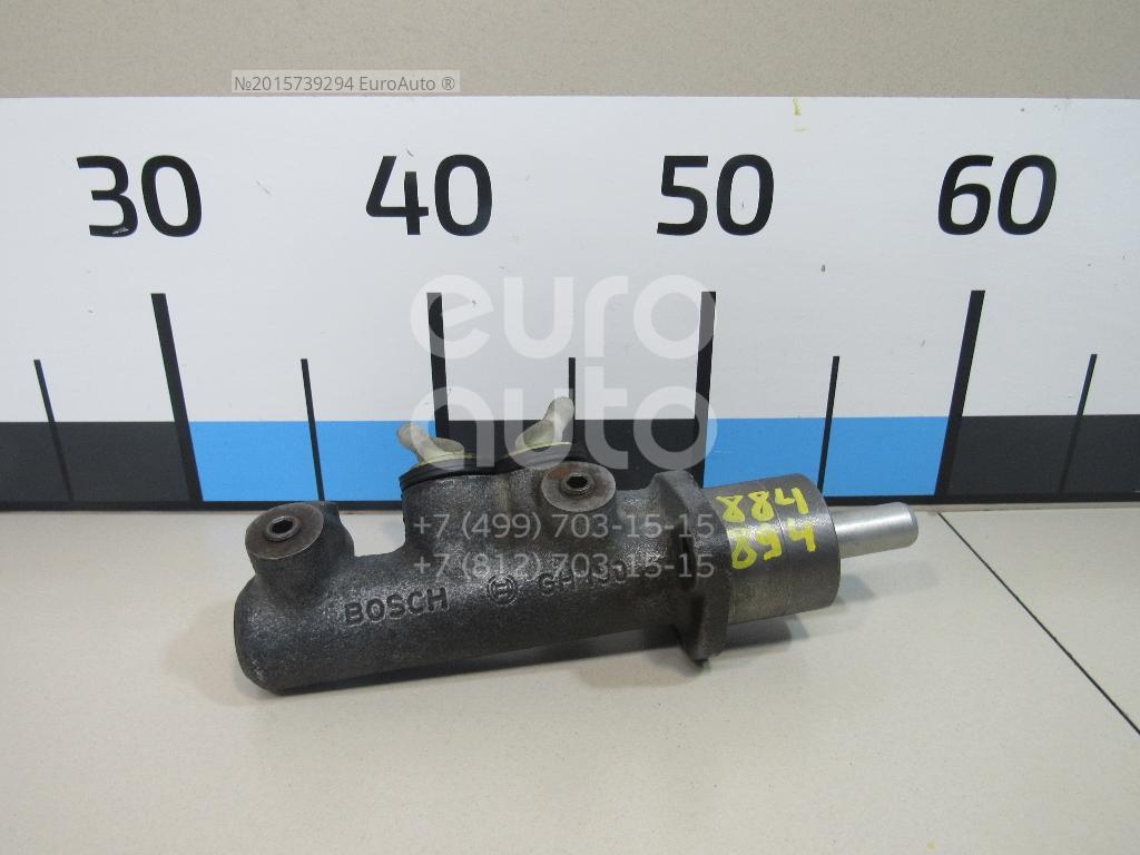 71739592 Fiat от 6499 руб. в Москве