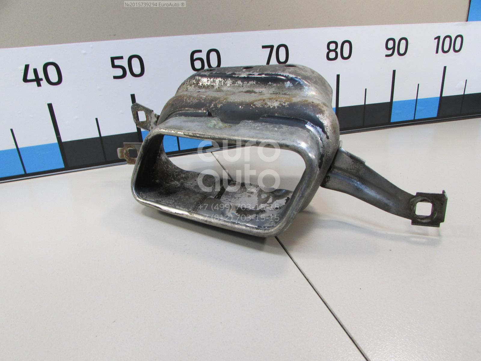 51127195406 BMW от 492 руб. для BMW 7-serie F01/F02 2008-2015 в Москве