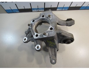 Кулак поворотный задний правый для Ford America Explorer 2011-2019 ...