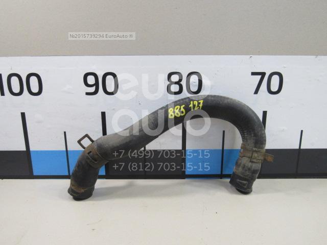 21459 Rosteco от 301 руб. для Daewoo Nexia 1995-2016 в Москве