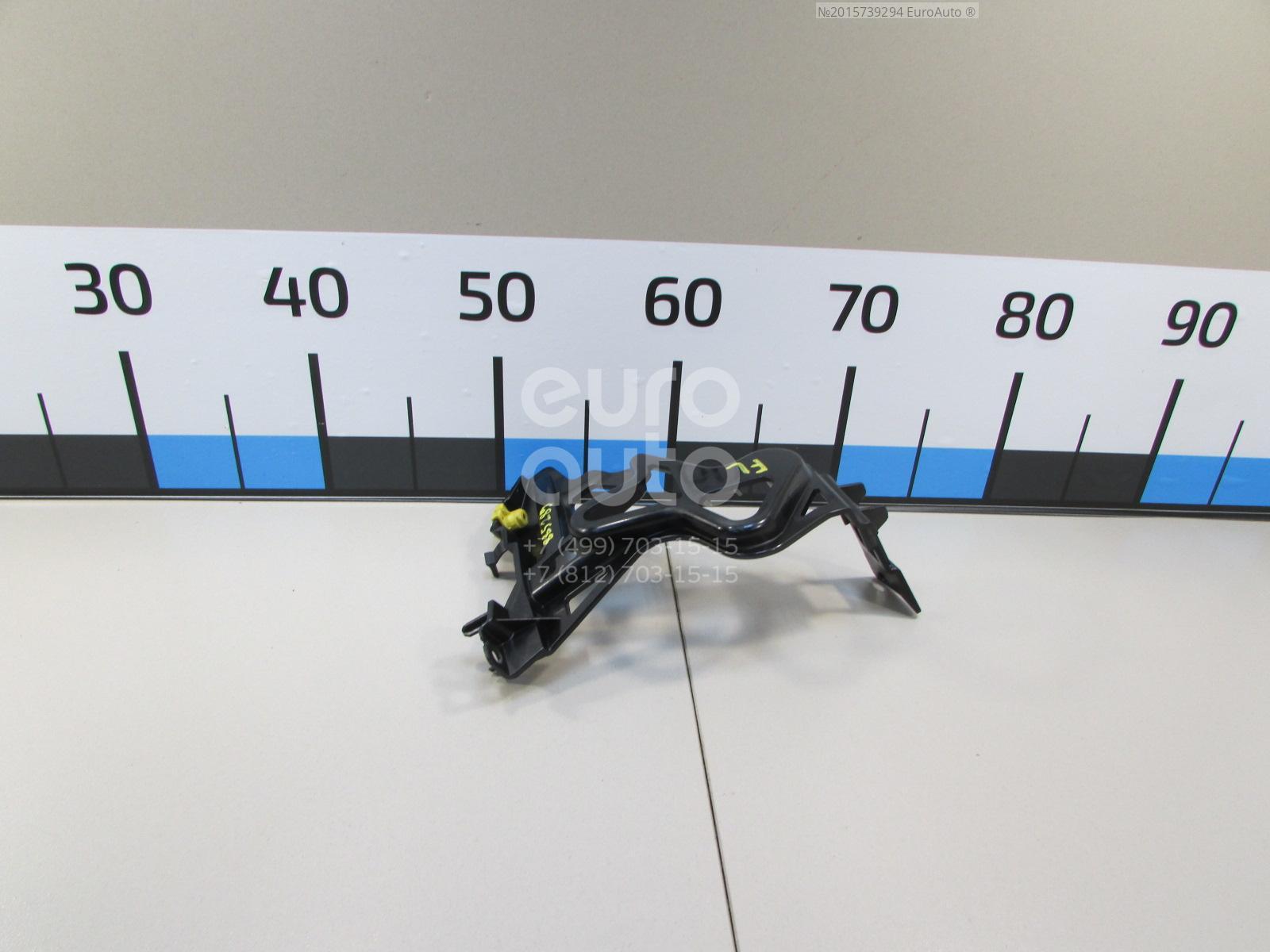 51647046351 BMW от 1324 руб. для BMW 7-serie F01/F02 2008-2015 в Москве