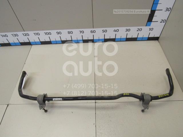 5C0411303A VAG от 3567 руб. для VW Jetta 2011-2018 в Москве
