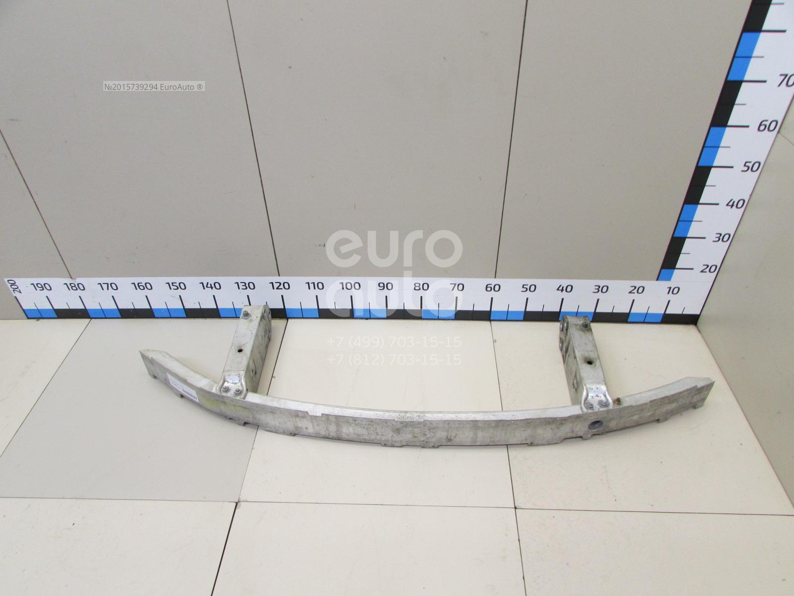 51117183853 BMW от 17999 руб. для BMW 7-serie F01/F02 2008-2015 в Москве