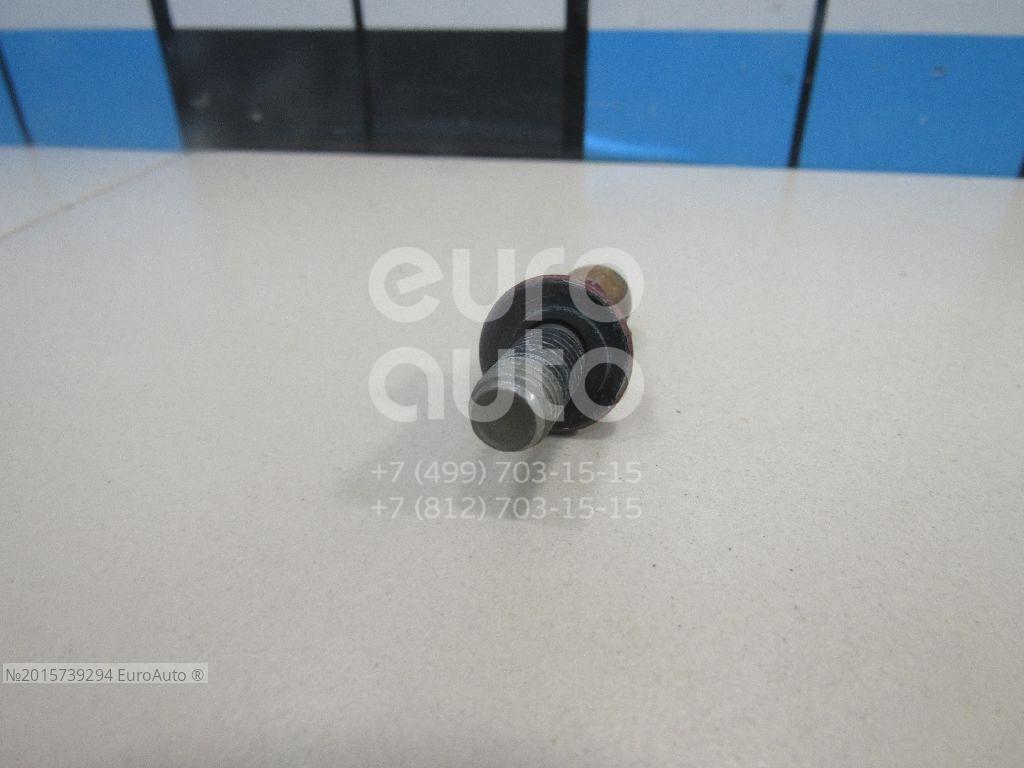 LR002226 Land Rover от 899 руб. в Москве