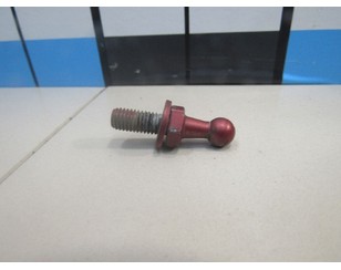 Крепеж для Land Rover Discovery V 2017> новые и б/у купить в Петрозаводске