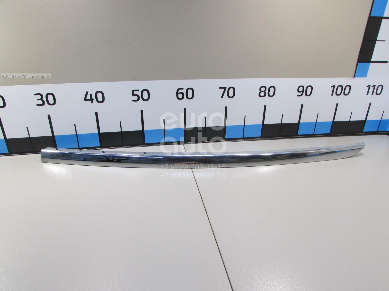 51117197292 BMW от 7218 руб. для BMW 7-serie F01/F02 2008-2015 в Москве