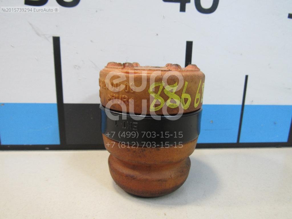 2043210006 Mercedes Benz от 1084 руб. в Москве