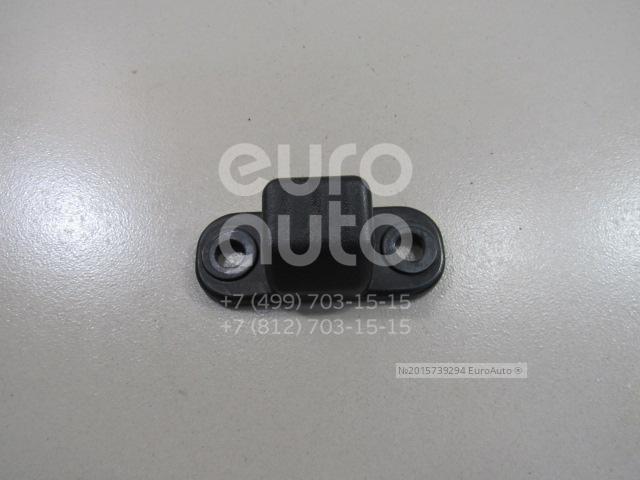 81738-06000 Hyundai-Kia от 42 руб. в Москве