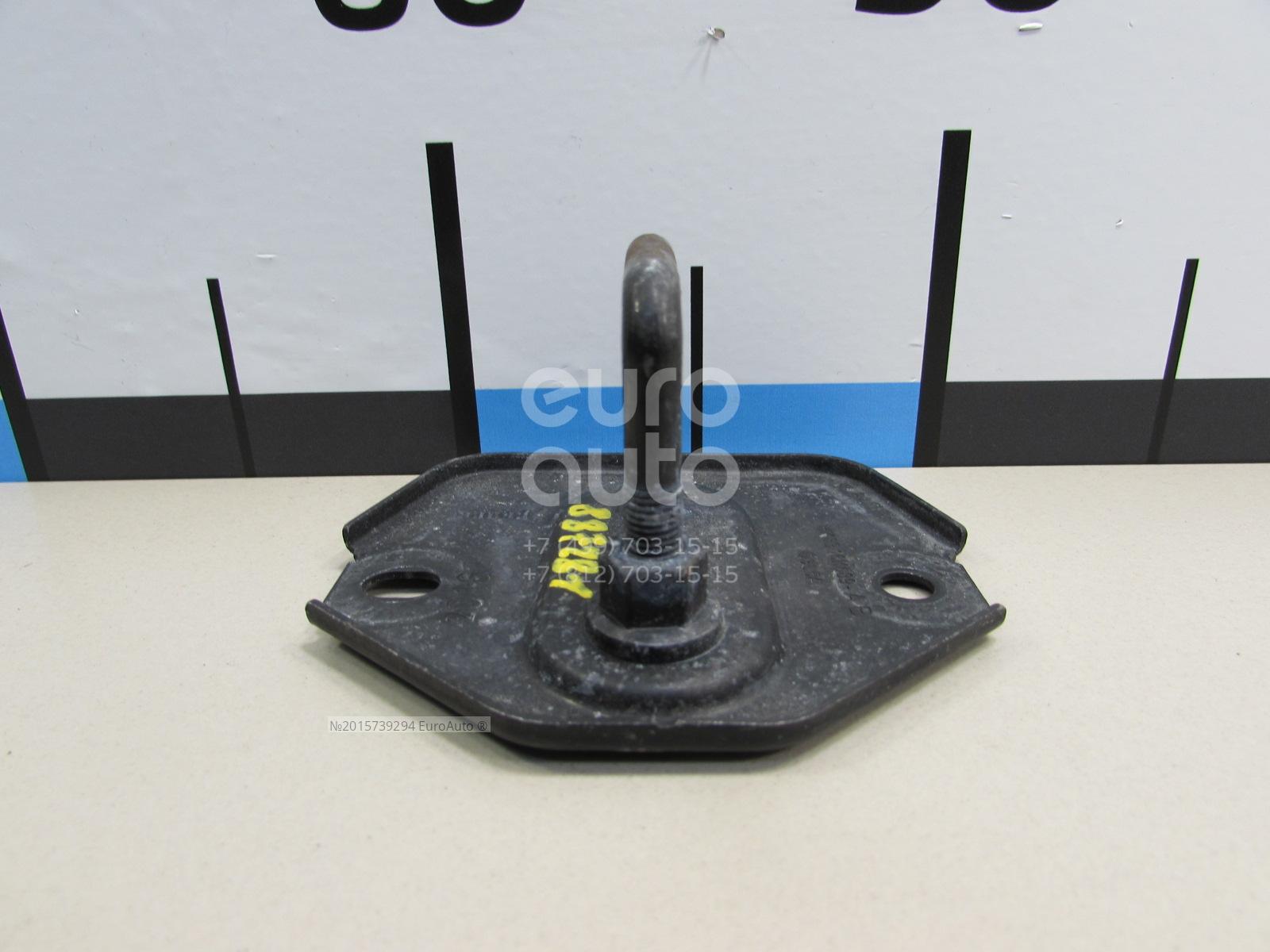 T2H13882 Jaguar от 849 руб. в Москве