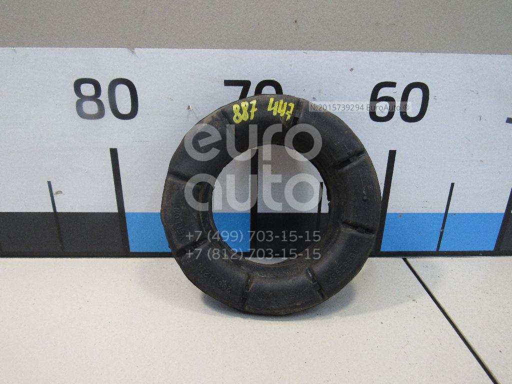 15882987 GM от 314 руб. для Opel Antara 2007-2017 в Москве