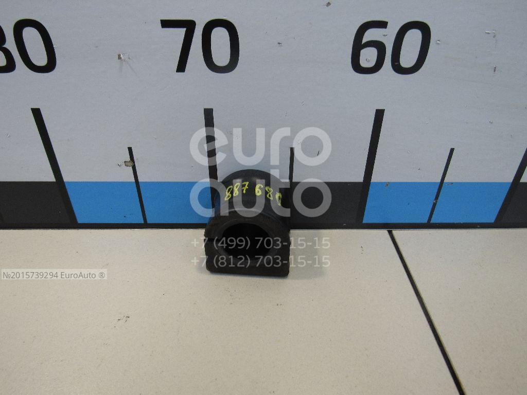 CVKD-83 CTR от 49 руб. в Москве