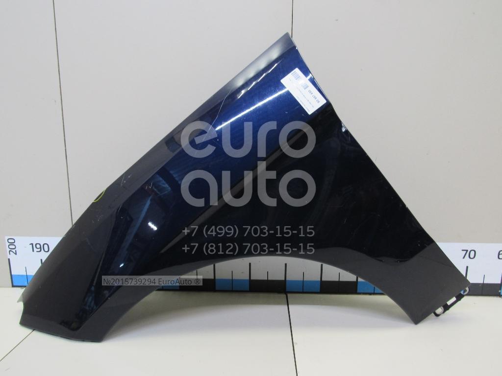 1668802500 Mercedes Benz от 46598 руб. для Mercedes Benz W166 M-Klasse ...