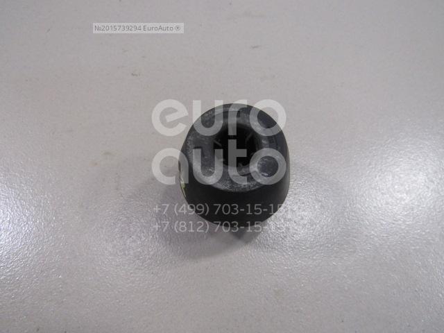 873375 Citroen-Peugeot от 291 руб. в Москве