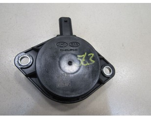 Клапан электромагн. изменения фаз ГРМ для Hyundai Creta 2021> новые и б ...