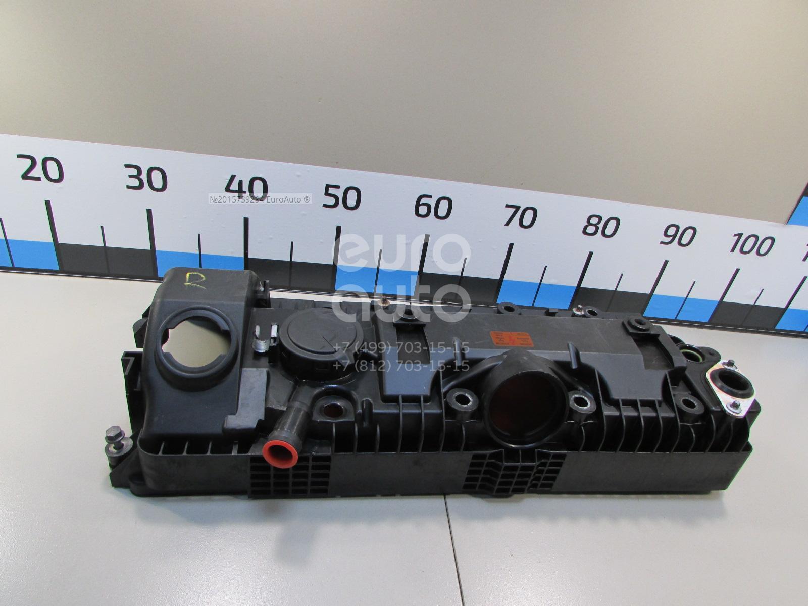 11127563474 BMW от 6746 руб. в Москве