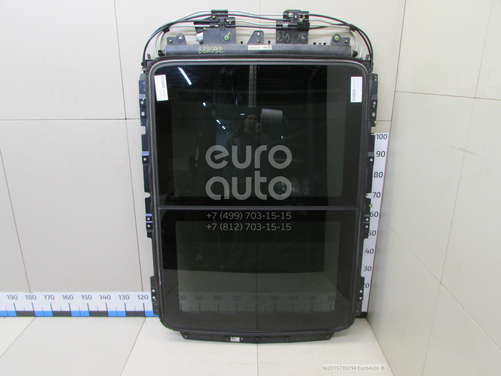 84144909 GM от 33704 руб. в Москве