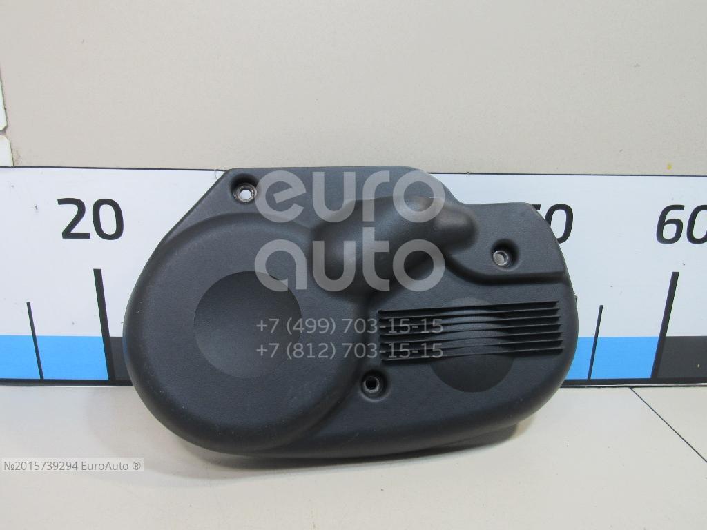 90536624 GM от 1652 руб. в Москве