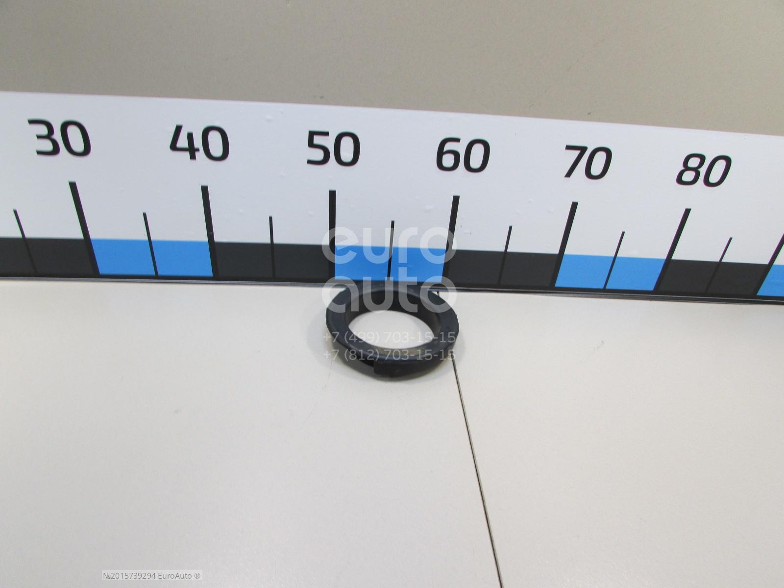 33531133671 BMW от 309 руб. в Москве