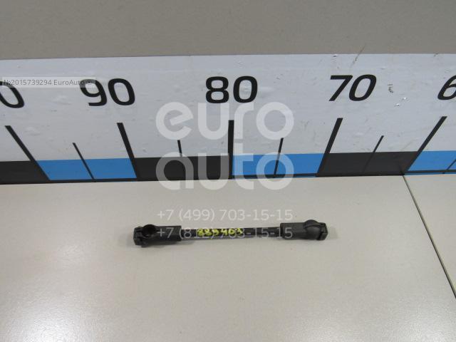 90250156 GM от 182 руб. в Москве