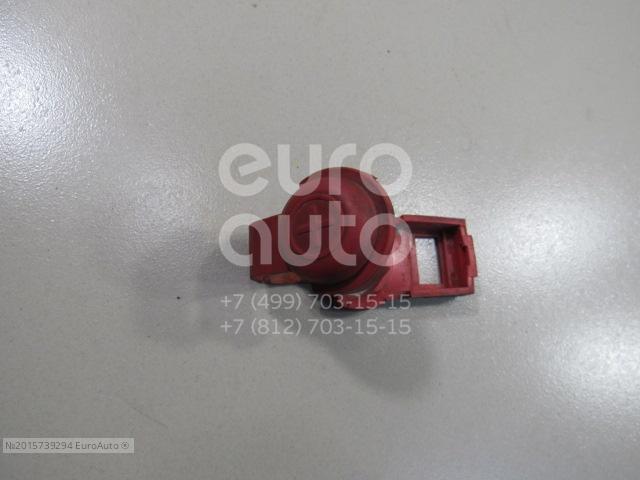 96187087 GM от 99 руб. в Москве