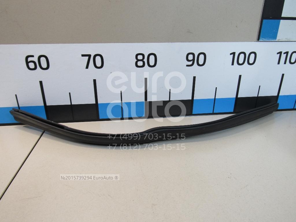 2046280198 Mercedes Benz от 639 руб. в Москве