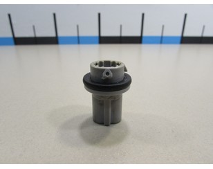 Патрон лампы для Mitsubishi Eclipse III 1999-2005 новые и б/у купить в ...