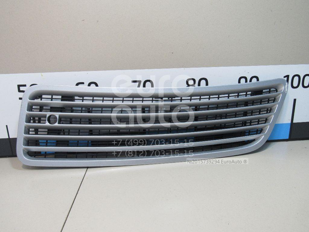 22188003059723 Mercedes Benz от 431 руб. в Москве