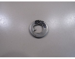 Шайба стопорная ступичной гайки для Chevrolet Lanos 2004-2010 новые и б ...