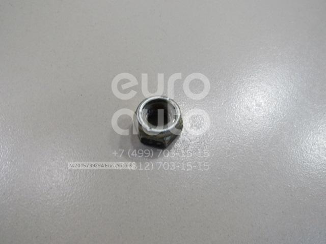 94515401 GM от 51 руб. в Москве