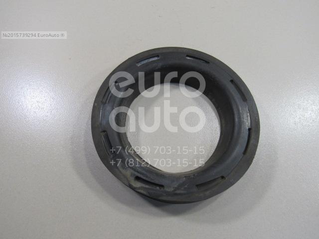 94580660 GM от 111 руб. в Москве