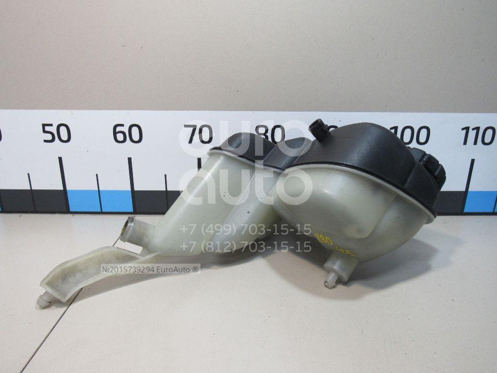 02.40.321 Trucktec от 3856 руб. для Mercedes Benz W221 2005-2013 в Москве