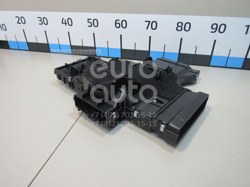 8K0820511D VAG от 486 руб. в Москве