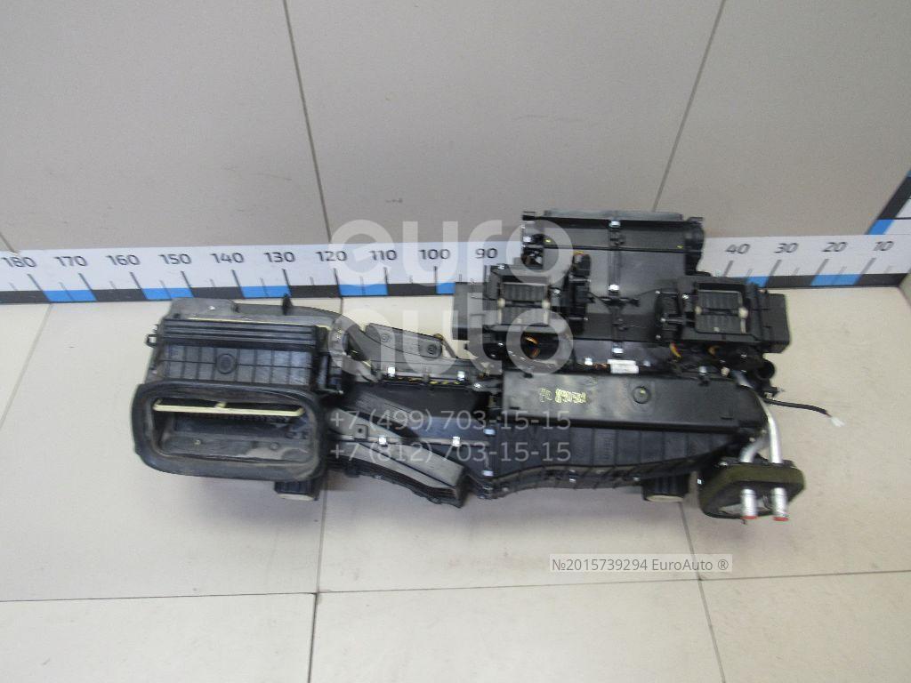 2218301560 Mercedes Benz от 3732 руб. для Mercedes Benz W221 2005-2013 ...